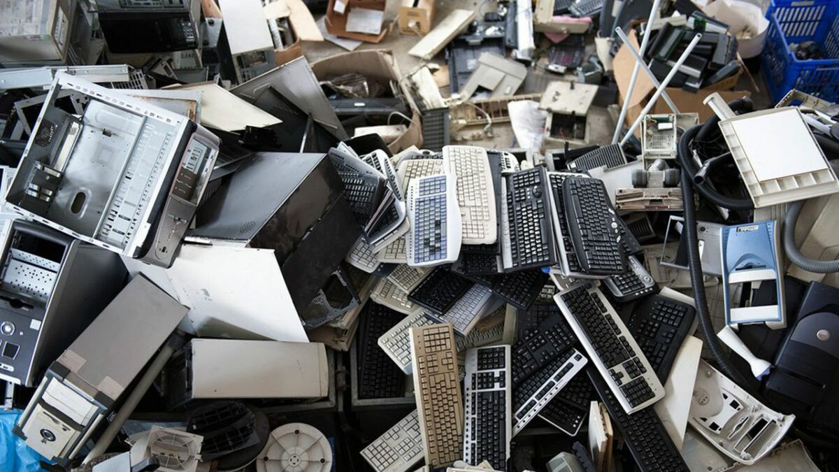 C est Quoi Le CPU En Informatique C est Quoi Le CPU En Informatique