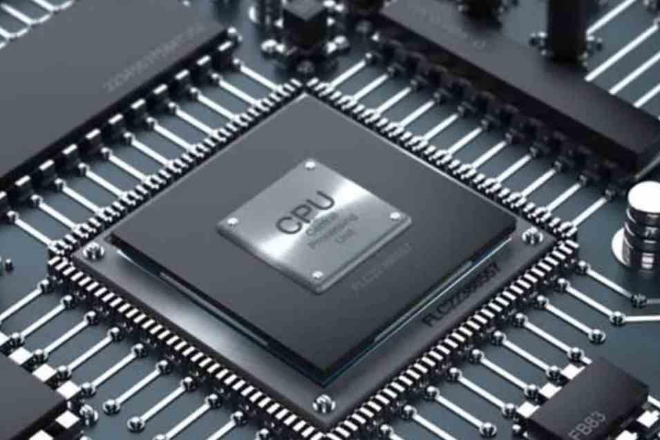 Do Games Use CPU Or GPU do-games-use-cpu-or-gpu