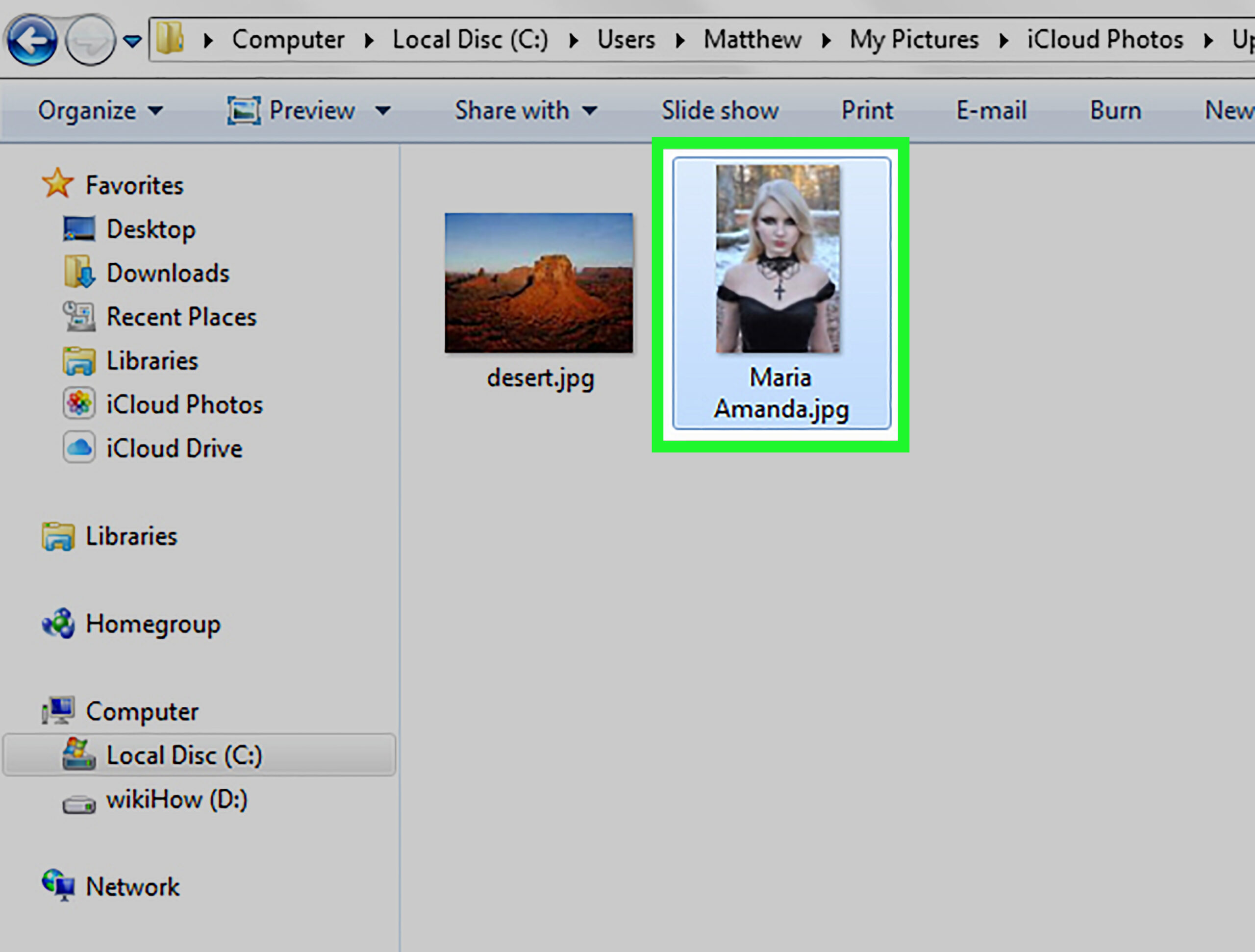 How Do I Access My Amazon Photos 