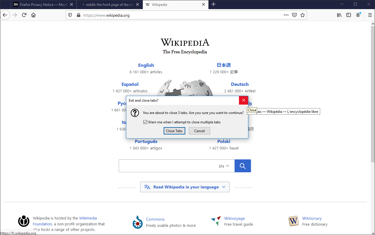 What Does Ctrl Tab Do In Word What Does Ctrl Tab Do In Word